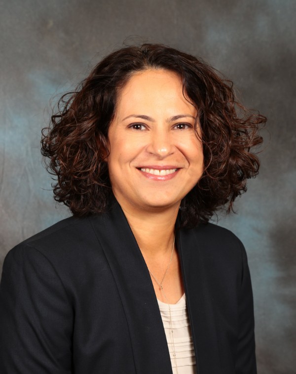 Home - SUBURBAN RHEUMATOLOGY & MEDICAL GROUP