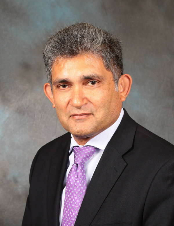 Our Team - SUBURBAN RHEUMATOLOGY & MEDICAL GROUP