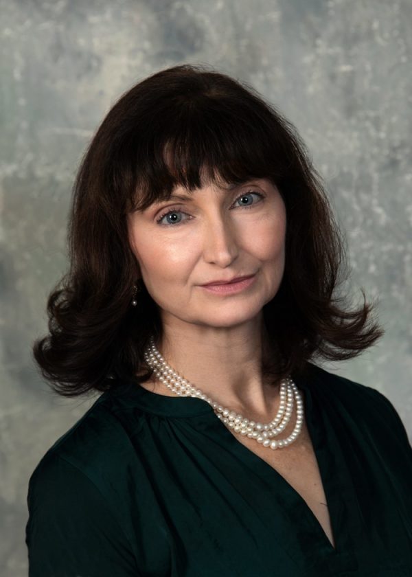 Our Team - SUBURBAN RHEUMATOLOGY & MEDICAL GROUP