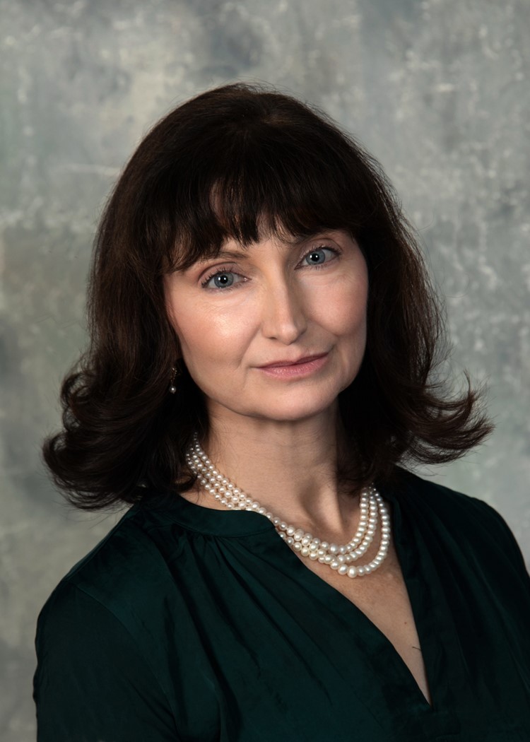 Our Team - SUBURBAN RHEUMATOLOGY & MEDICAL GROUP