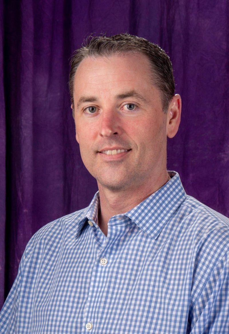 Our Team - SUBURBAN RHEUMATOLOGY & MEDICAL GROUP